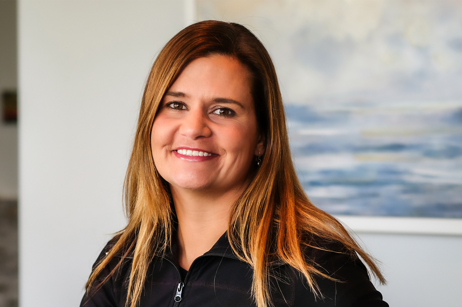 About – Lamble Periodontics and Dental Implants