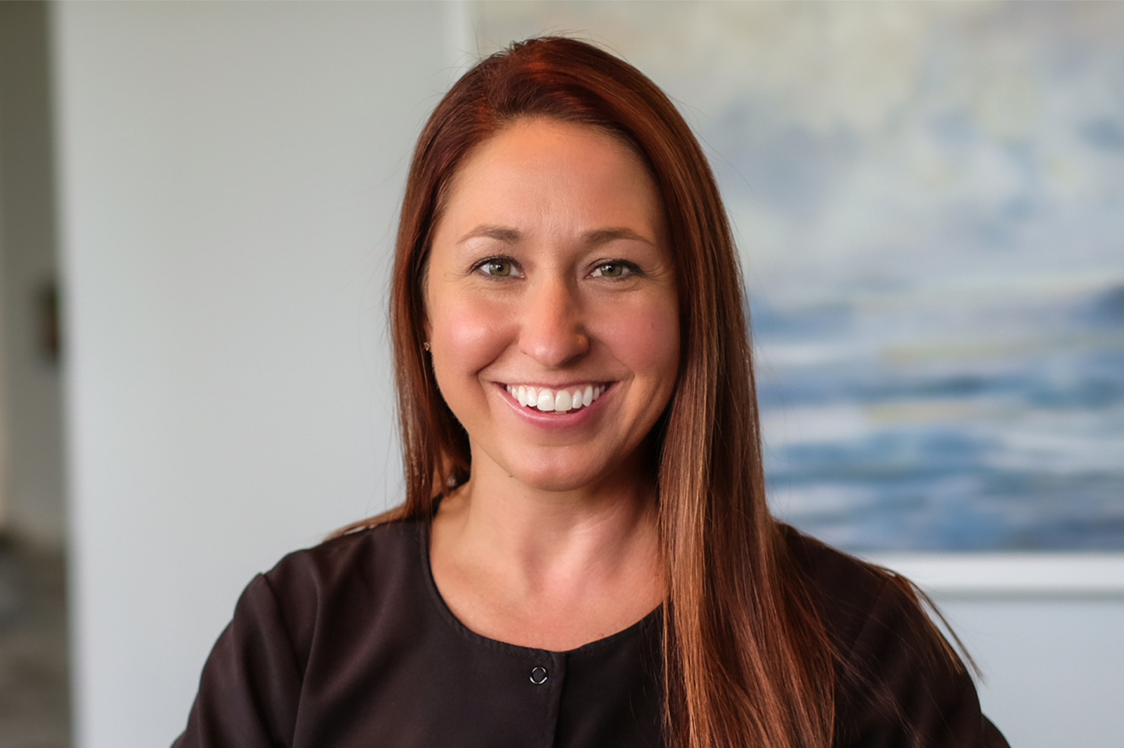 About – Lamble Periodontics and Dental Implants